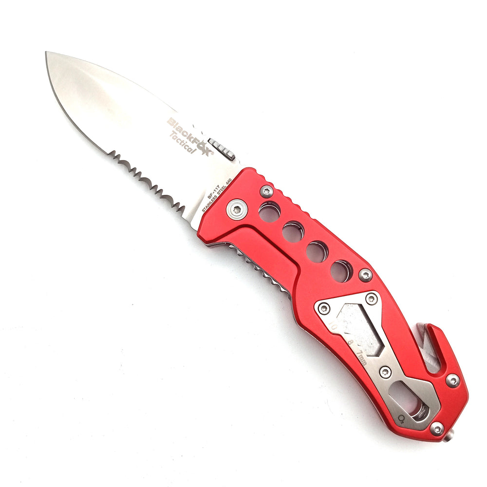 Mondo Coltelli - Coltelli Personalizzati